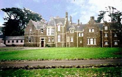 Summerville/Corbally More | Waterford | Landed Estates | University of ...